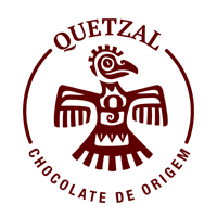 QUETZAL CHOCOLATE – Razões Para Experimentar