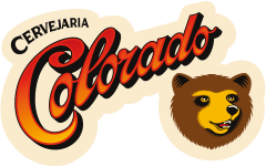 COLORADO – Razões Para Experimentar